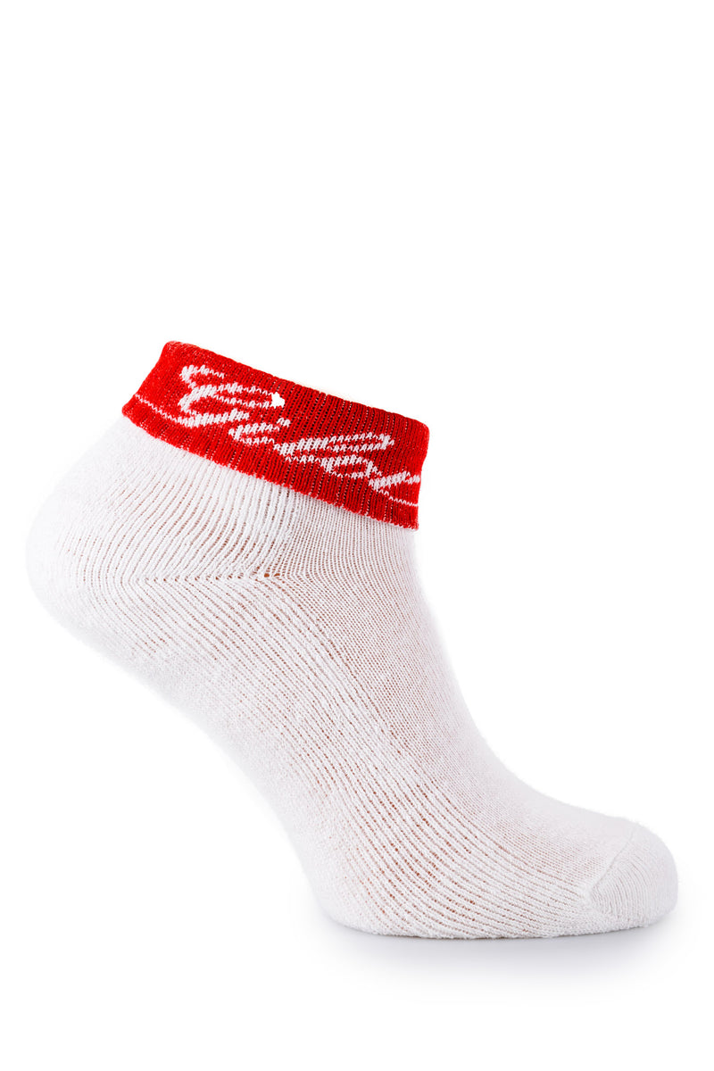 CALZA - DONNETTA – Store Giletti